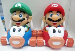 23 Ridiculous Nintendo Knock-Offs - Gallery | eBaum's World