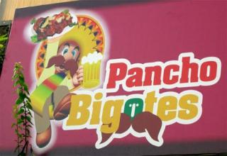 23 Ridiculous Nintendo Knock-Offs - Gallery | eBaum's World