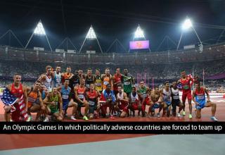 16 Damn Good Ideas - Funny Gallery | eBaum's World