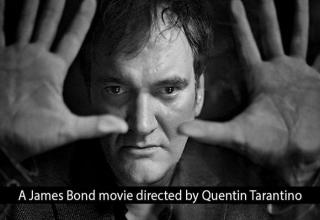 16 Damn Good Ideas - Funny Gallery | eBaum's World