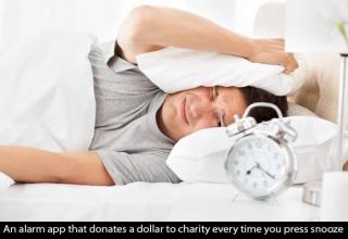 16 Damn Good Ideas - Funny Gallery | eBaum's World