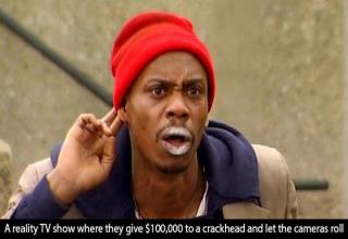 16 Damn Good Ideas - Funny Gallery | eBaum's World