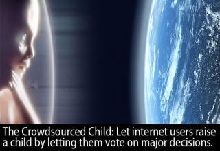 16 Damn Good Ideas - Funny Gallery | eBaum's World