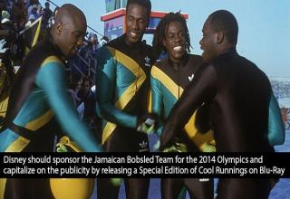 16 Damn Good Ideas - Funny Gallery | eBaum's World