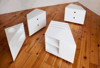 30 Weekend Gifs For Your Enjoyment - Wow Gallery | eBaum's World