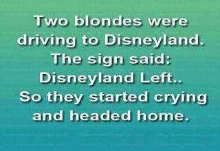 22 Awesome Memes To Occupy Your Time | eBaum's World