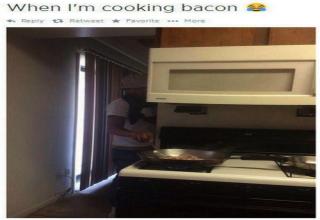 Relatable Memes That Everyone Will Surely Agree With - Funny Gallery ...