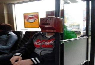 30 Pics That'll Make You Do A Double-Take - Funny Gallery | eBaum's World