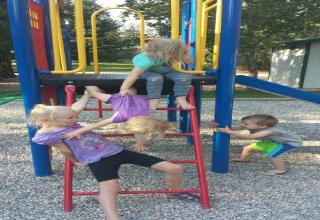 37 Perfectly Timed Photos - Funny Gallery | eBaum's World