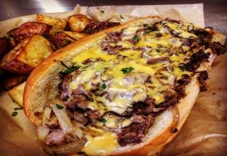 30 Fun And Entertaining Pics To Brighten Up Your Day - Gallery | eBaum ...