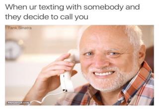 41 Great Memes To Get You Through The Day - Funny Gallery | eBaum's World