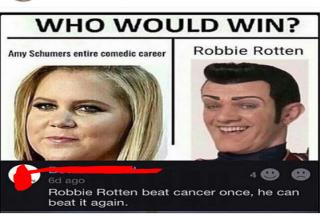 55 Wild And Savage Memes To Make You Laugh - Gallery | eBaum's World