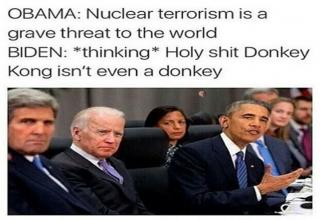 55 Wild And Savage Memes To Make You Laugh - Gallery | eBaum's World