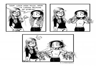 55 Wild And Savage Memes To Make You Laugh - Gallery | eBaum's World