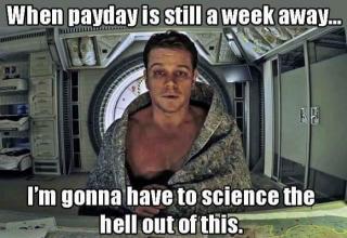 55 Wild And Savage Memes To Make You Laugh - Gallery | eBaum's World