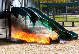 52 Awesome Random Pics To Help Begin Your Day - Funny Gallery | eBaum's ...