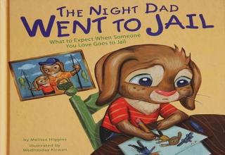 The 19 Worst Children's Book Titles Ever! - Wtf Gallery | eBaum's World