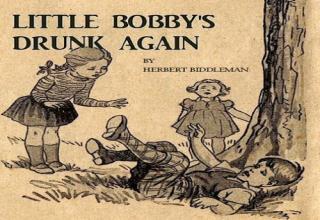 The 19 Worst Children's Book Titles Ever! - Wtf Gallery | eBaum's World