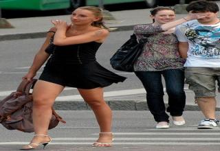 14 People Caught Looking Jealous - Pop Culture Gallery | eBaum's World