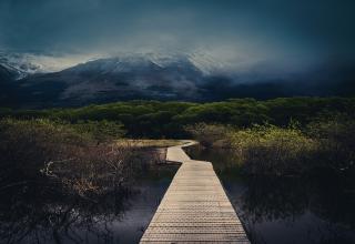 32 Absolutely Incredible Images! - Gallery | eBaum's World