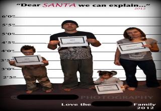 31 Terribly Awkward Professional Photos | eBaum's World