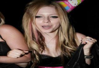 22 Best Celebrity Drunk Faces - Wow Gallery | eBaum's World
