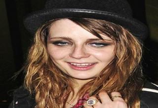 22 Best Celebrity Drunk Faces - Wow Gallery | eBaum's World