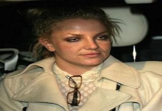 22 Best Celebrity Drunk Faces - Wow Gallery | eBaum's World
