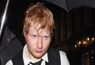 22 Best Celebrity Drunk Faces - Wow Gallery | eBaum's World