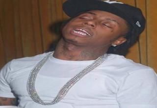 22 Best Celebrity Drunk Faces - Wow Gallery | eBaum's World