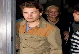 22 Best Celebrity Drunk Faces - Wow Gallery | eBaum's World