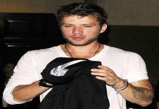 22 Best Celebrity Drunk Faces - Wow Gallery | eBaum's World