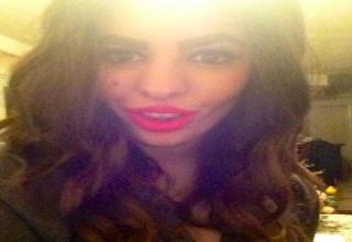 18 Tragic Makeup Disasters - Funny Gallery | eBaum's World