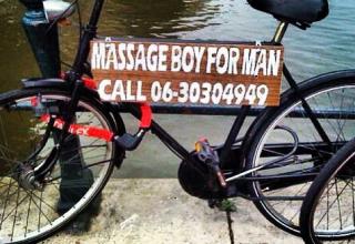 22 Worst Advertising Slogans of All Time - Funny Gallery | eBaum's World