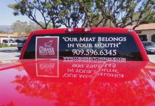 22 Worst Advertising Slogans of All Time - Funny Gallery | eBaum's World