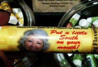 22 Worst Advertising Slogans of All Time - Funny Gallery | eBaum's World