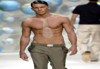 26 Embarrassing Tan Line Fails | eBaum's World