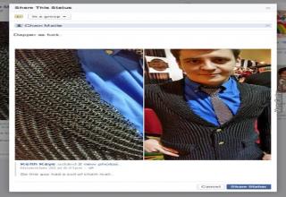 36 Choice Pics That Will Make Your Day - Wow Gallery | eBaum's World