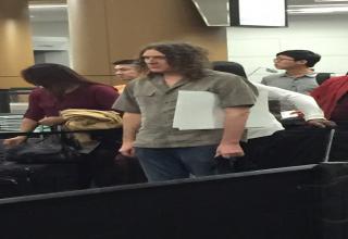 36 Incredibly Fascinating Photos - Wow Gallery | eBaum's World