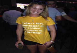 36 Risky Pics To Perk You Up | eBaum's World