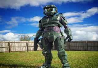 36 Risky Pics To Perk You Up | eBaum's World