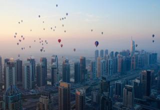 36 Pics To Power Through The Weekend - Gallery | eBaum's World