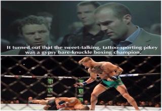 36 Pics To Power Through The Weekend - Gallery | eBaum's World