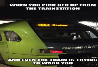 36 Pics To Power Through The Weekend - Gallery | eBaum's World