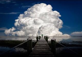 40 Fun Fascinating Photos To Enjoy - Wow Gallery | eBaum's World