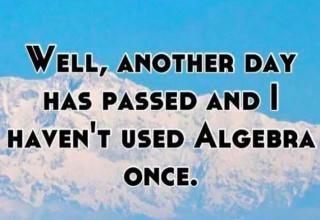 Awesome Pics To Help You Make The Most Out Of Your Free Time - Funny ...