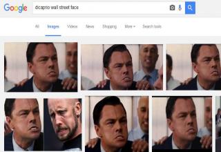 20 Google Search Results That Are Just Perfect - Funny Gallery | eBaum ...