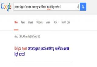 20 Google Search Results That Are Just Perfect - Funny Gallery | eBaum ...