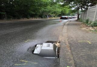 32 Things That Were Unexpected - Wtf Gallery | eBaum's World