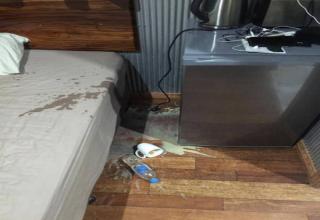 32 Things That Were Unexpected - Wtf Gallery | eBaum's World